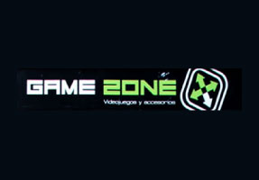 Centro Comercial Portoalegre - Ven a Sonreír - disfruta nuestras tiendas